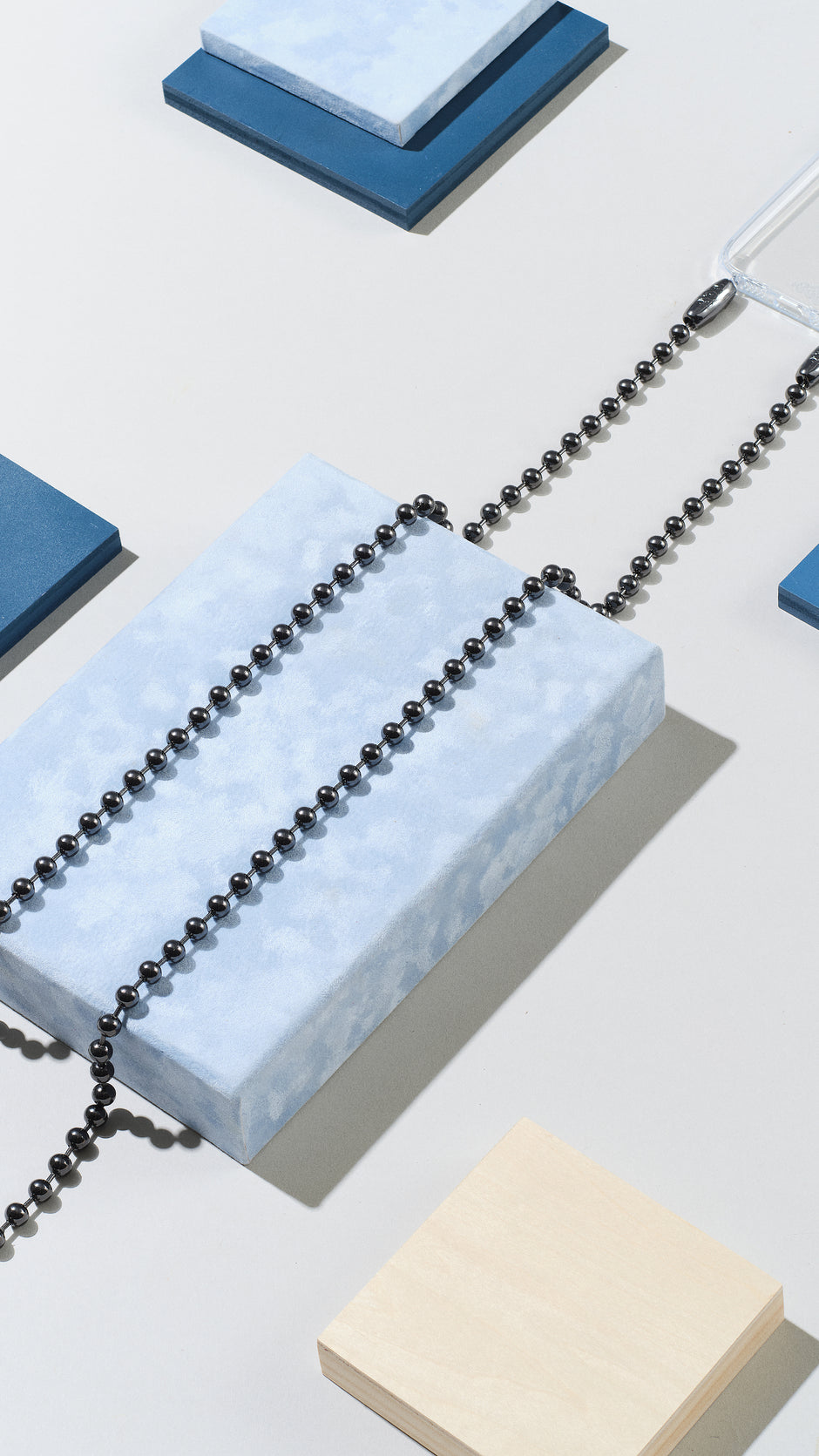 CROSSBODY – OSSA NEW YORK