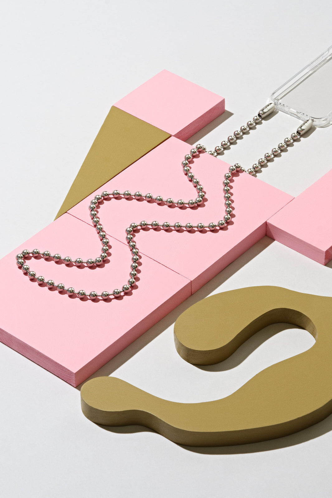 Pearl Crossbody | OSSA New York – OSSA NEW YORK