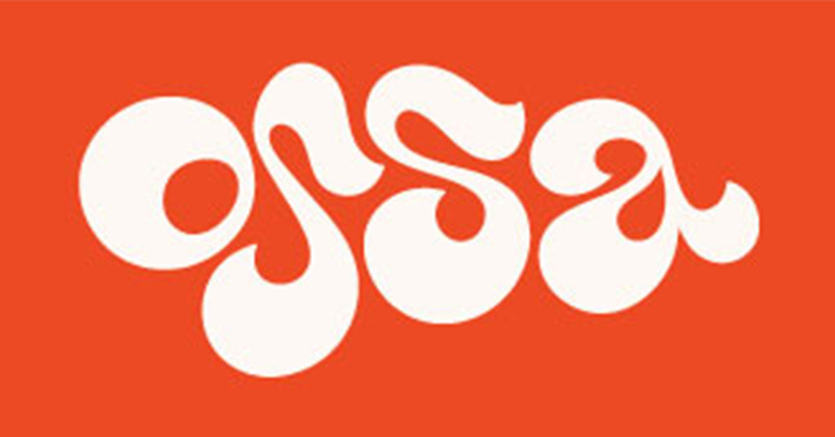 OSSA NEW YORK