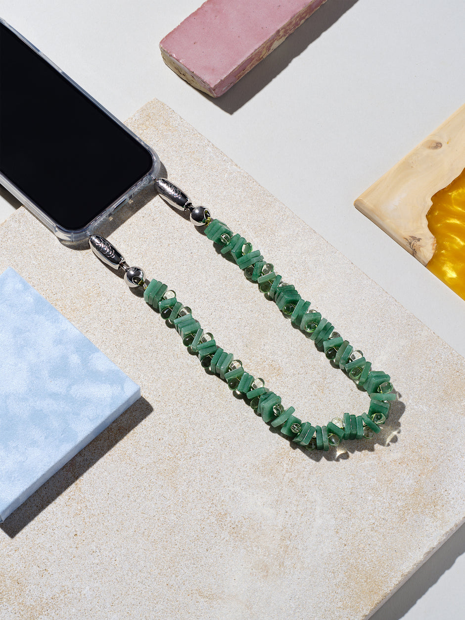 WRISTLET – OSSA NEW YORK