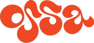 FAQ – OSSA NEW YORK